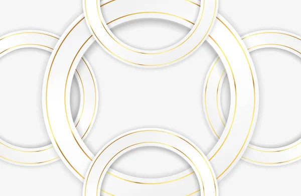 100,000 Goldene ringe Vector Images | Depositphotos