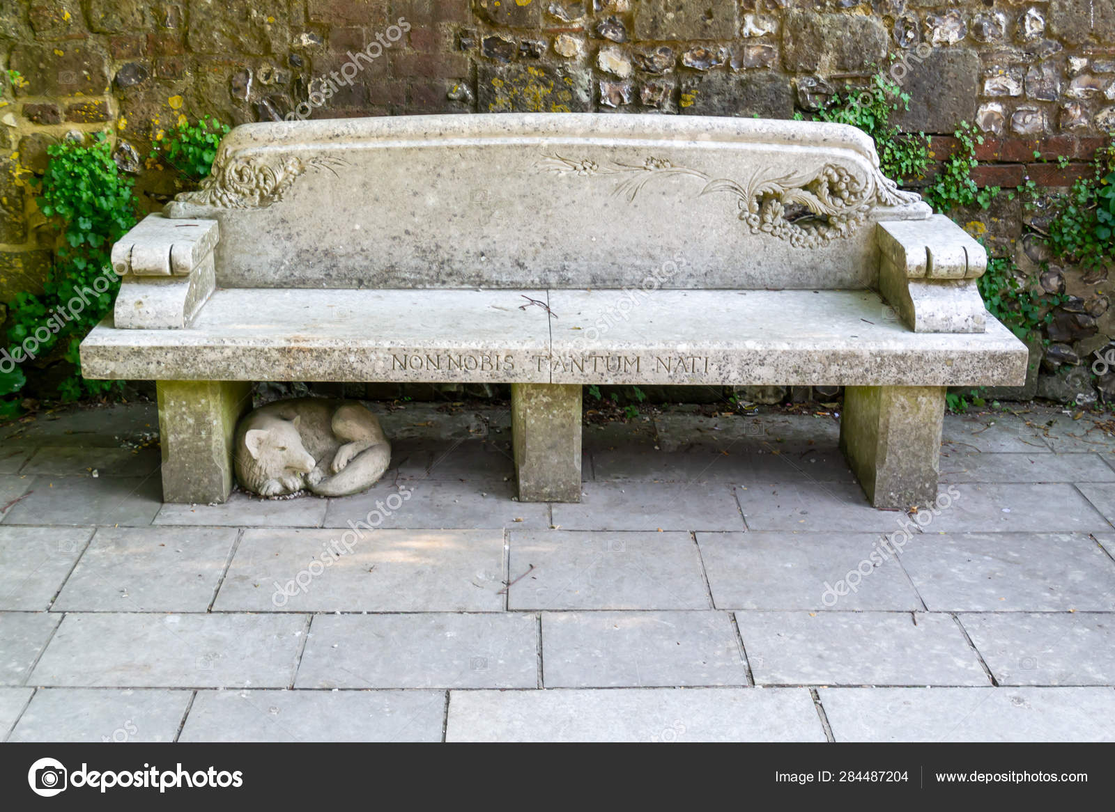 Bench แปลว่า Hotsell | www.opci.com