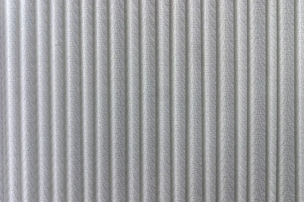 New furnace filters Stock Photos, Royalty Free New furnace filters ...