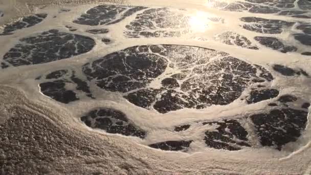 1,246 Sedimentation tank Videos, Royalty-free Stock Sedimentation tank ...