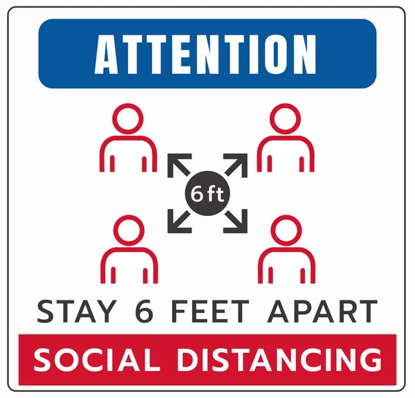 Sit Sign Seat Area Warning Signs Forbid Forbidden Seating Icons Stock ...