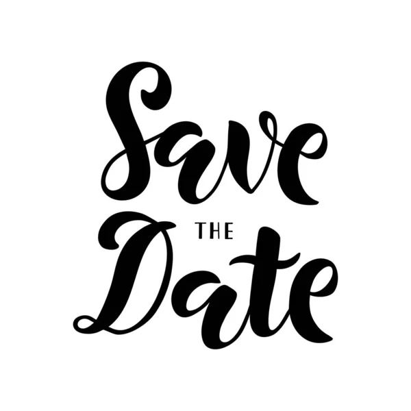 Shine like the stars - Vector hand drawn lettering phrase. Brush Stock Vector Image by ...