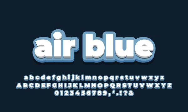 100,000 Blue fat font Vector Images | Depositphotos