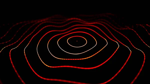 Red Particle background Images - Search Images on Everypixel