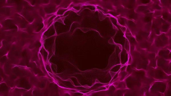 Red portal Images - Search Images on Everypixel