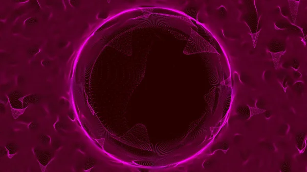 Red portal Images - Search Images on Everypixel