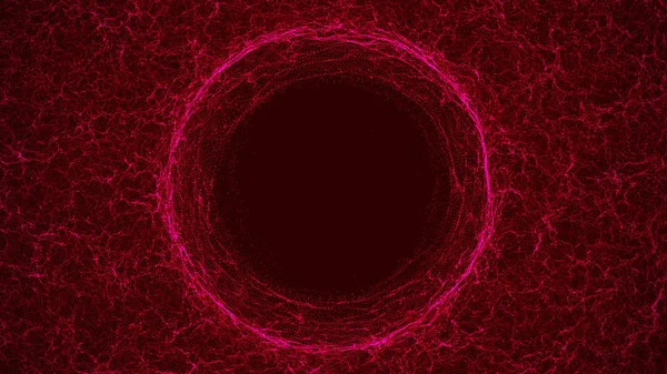 Red portal Images - Search Images on Everypixel