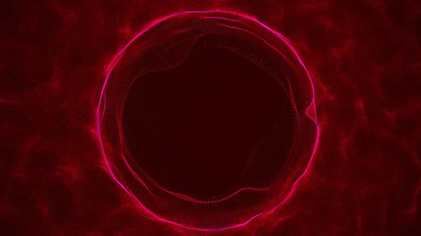 Red portal Images - Search Images on Everypixel