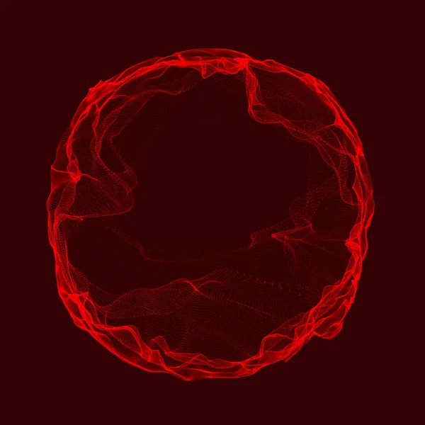 Red portal Images - Search Images on Everypixel