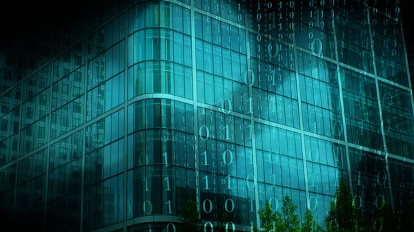 Cyber building Stock Photos, Royalty Free Cyber building Images ...