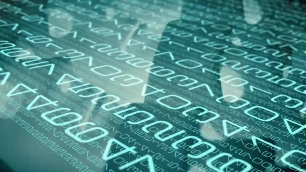 2,750 Analyse du cerveau Videos, Royalty-free Stock Analyse du cerveau ...