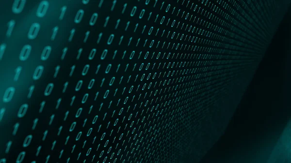 Zero one Images - Search Images on Everypixel