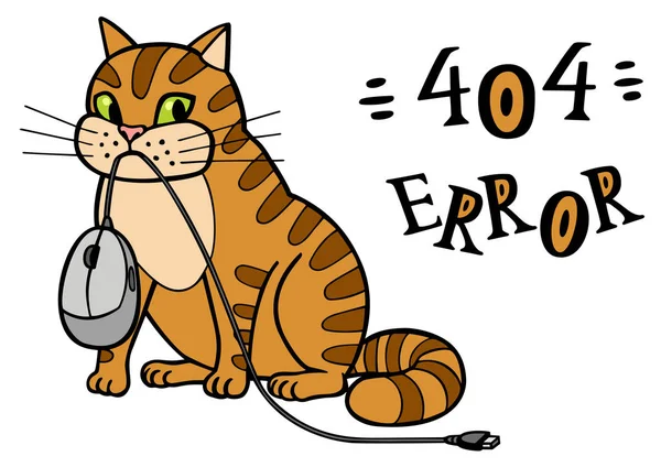 Computer cat Images - Search Images on Everypixel