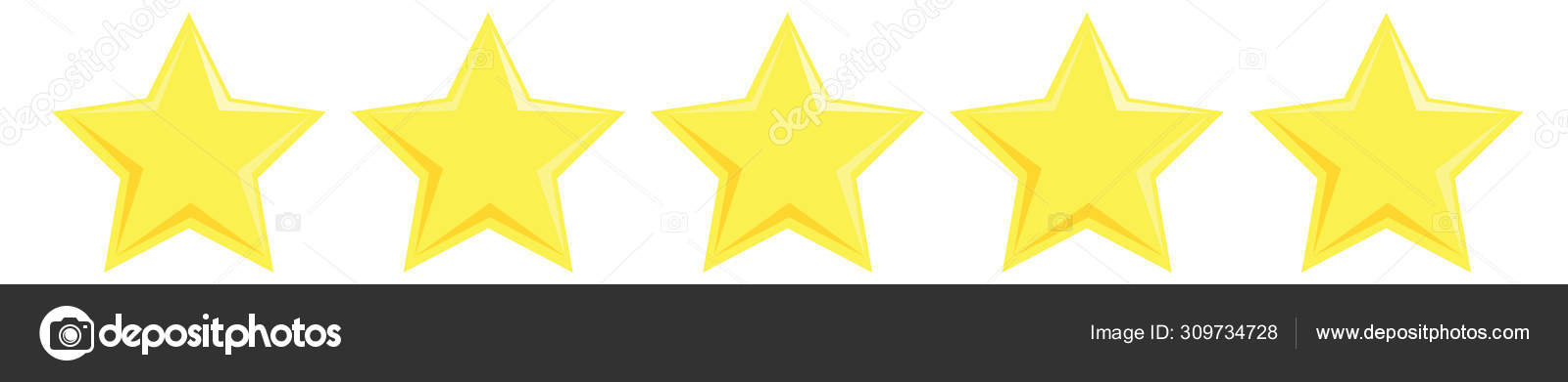 Stock Vector Image by ©ttjanka #309734728