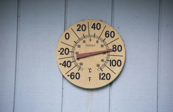 80 degrees Stock Photos, Royalty Free 80 degrees Images | Depositphotos