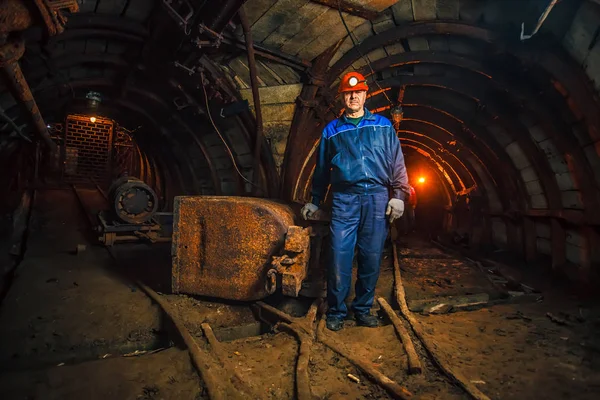 Mine worker Stock Photos, Royalty Free Mine worker Images | Depositphotos