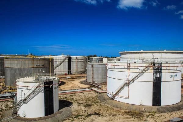 Gas float Stock Photos, Royalty Free Gas float Images | Depositphotos