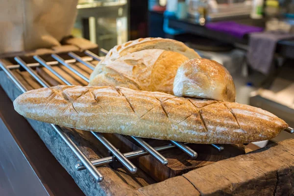 Bakery oven racks Stock Photos, Royalty Free Bakery oven racks Images ...