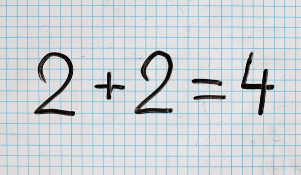 Math handwriting Stock Photos, Royalty Free Math handwriting Images ...