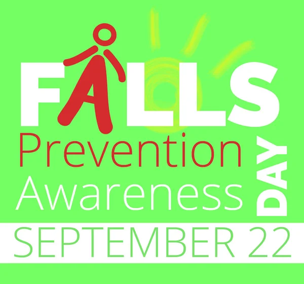 Falls prevention icon, Royalty-free Falls prevention icon Vector Images ...