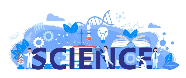 8,921,339 Science fair logo Vector Images | Depositphotos
