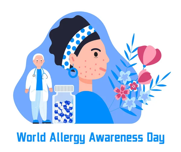 69 illustrations de Dermatologique | Depositphotos