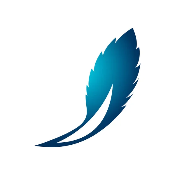 Barclays Logo Vector