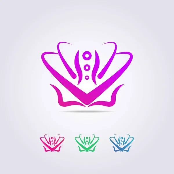 100,000 Pelvis logo Vector Images | Depositphotos