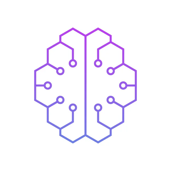 100,000 Openai logo Vector Images | Depositphotos