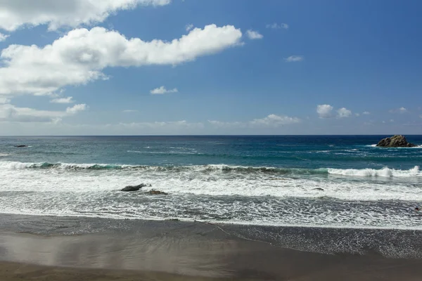 Pico beach Stock Photos, Royalty Free Pico beach Images | Depositphotos