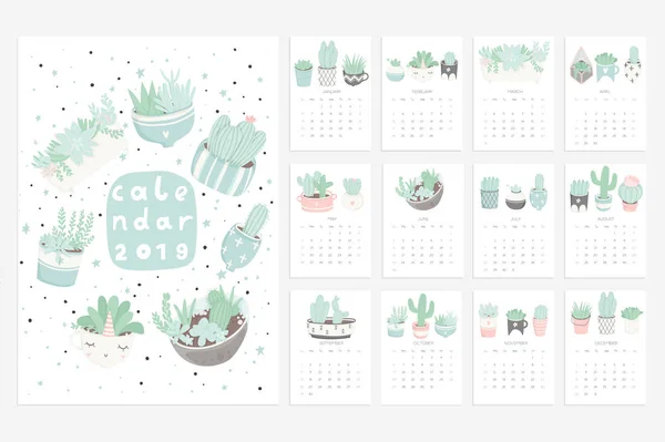 Calendário ilustrado Stock Photos, Royalty Free Calendário ilustrado ...