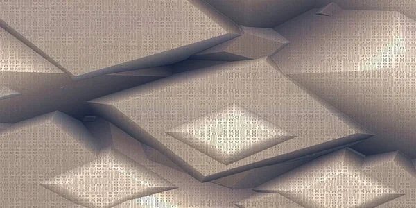 Advanced features Stock Photos, Royalty Free Advanced features Images ...