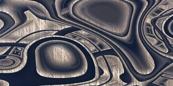 Bosch Stockfotos, lizenzfreie Bosch Bilder | Depositphotos