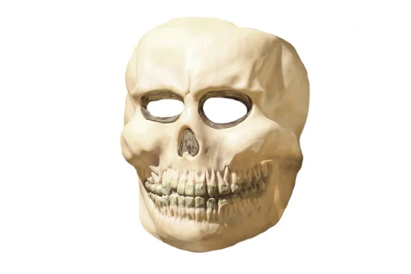 Skeleton mask Stock Photos, Royalty Free Skeleton mask Images ...