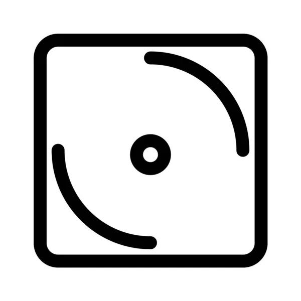 42,299,893 Ortofon Vector Images | Depositphotos