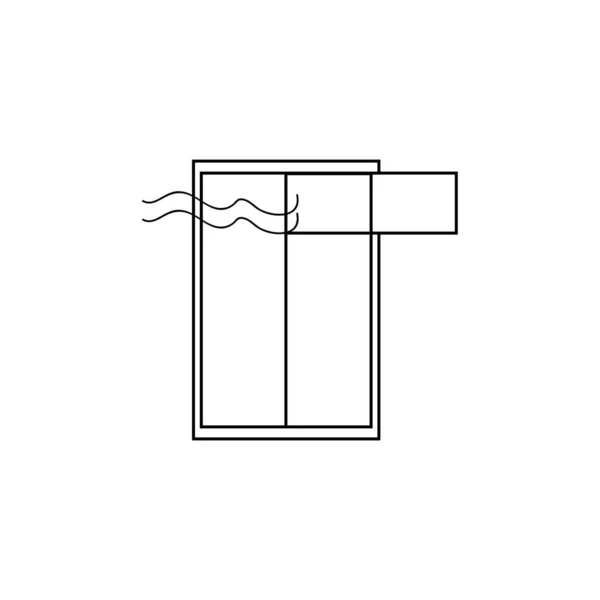 10,543,504 Flat shutter diagram Vector Images | Depositphotos