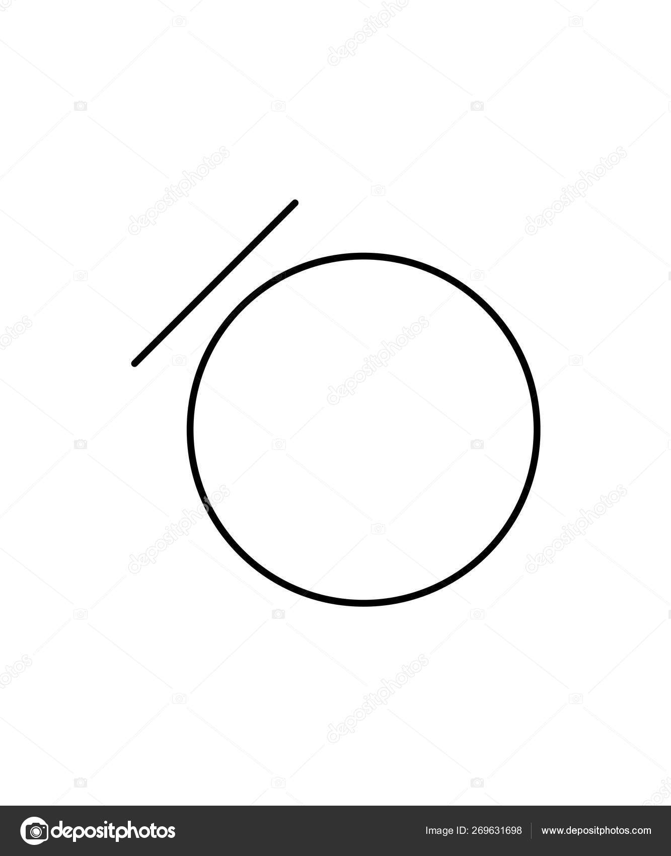 Reduced moisture sign. Laundry symbol Stock Vector by ©Rahimov 269631698