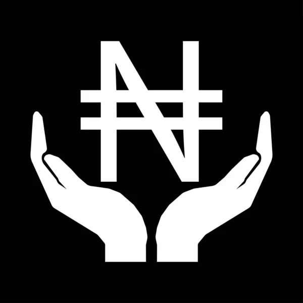 289 Nigerian naira Vector Images, Nigerian naira Illustrations ...