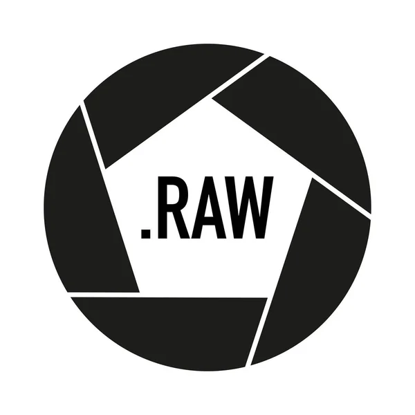 18,888,877 Raw logo Vector Images | Depositphotos