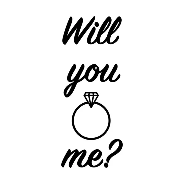 85 She said yes Vectors - Free & Royalty-free She said yes Vector ...