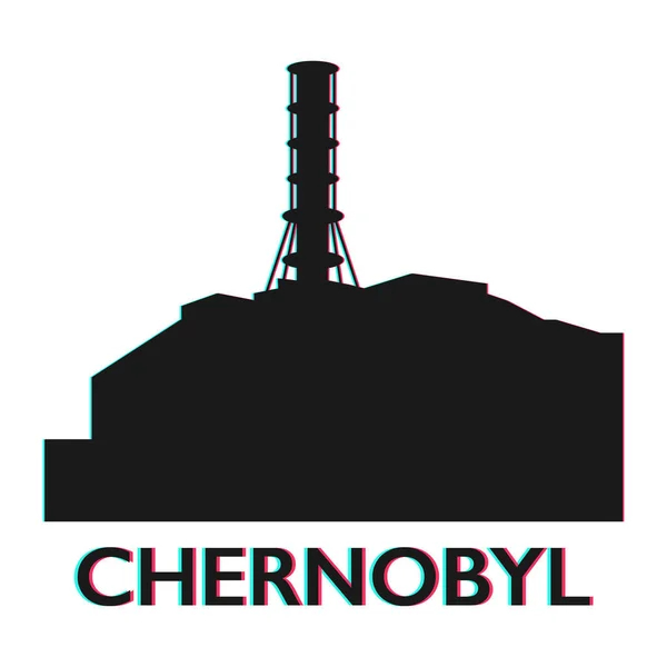 Chernobyl Stock Vectors, Royalty Free Chernobyl Illustrations ...