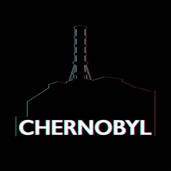 Chernobyl Stock Vectors, Royalty Free Chernobyl Illustrations ...