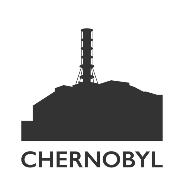 Chernobyl Stock Vectors, Royalty Free Chernobyl Illustrations ...