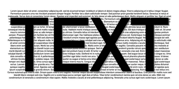 Tekst kunst Stock Photos, Royalty Free Tekst kunst Images | Depositphotos