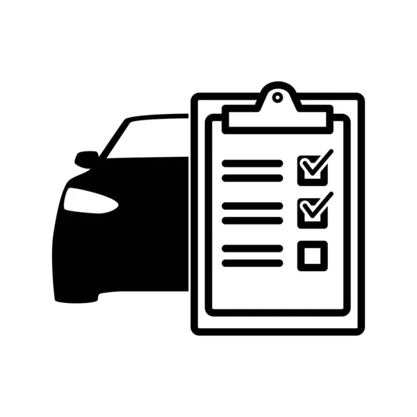 Car checklist Stock Photos, Royalty Free Car checklist Images ...