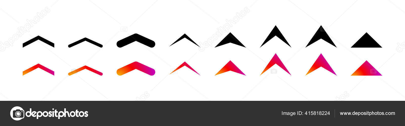 Read More Arrow Icon