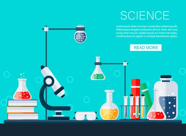 Applied science Stock Photos, Royalty Free Applied science Images ...