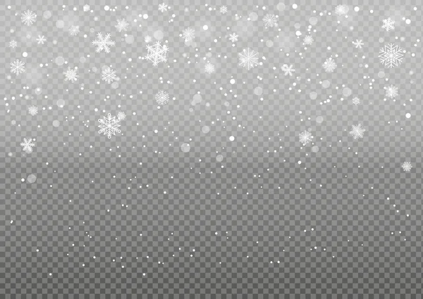 Snow texture seamless Stock Photos, Royalty Free Snow texture seamless ...