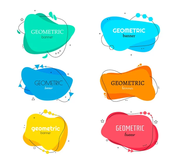 100,000 Geometry math Vector Images | Depositphotos