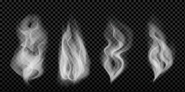 100,000 Smoke line drawing Vector Images | Depositphotos